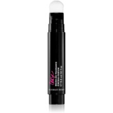 Victoria's Secret Tease Perfume Paint парфюмна вода с четка за жени ...