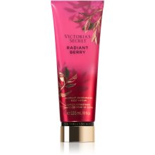 Victoria's Secret Radiant Berry lait corporel pour femme | notino.be