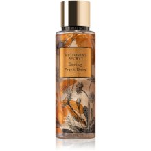 Victoria's Secret Darling Peach Daisy | notino.gr