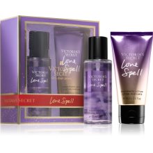 Victoria's Secret Love Spell Gift Set for Women | notino.ie
