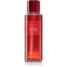 Victoria's Secret Rouge Elixir спрей за тяло за жени | notino.bg