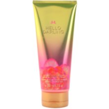 Victoria's Secret Hello Darling крем за тяло за жени | notino.bg