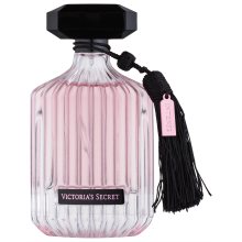 Victoria's Secret Intense Eau de Parfum für Damen
