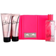 Victoria's Secret Victoria | Livrare între 2-4 zile | Notino.ro