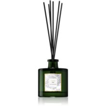 Vila Hermanos Apothecary Italian Cities Venice aroma diffuser with ...