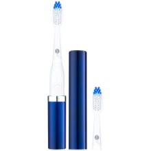 Violife Slim Sonic Metallic Midnight Blue Battery-Powered Sonic ...