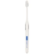 Vitis Implant Brush Toothbrush for Fixed Braces and Dental Bridges ...