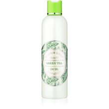 Vivian Gray Naturals Green Tea Body Lotion | notino.co.uk