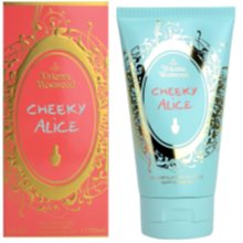 Vivienne Westwood Cheeky Alice mleczko do ciała dla kobiet | notino.pl