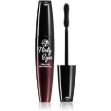 W7 Cosmetics Flirty Eyes False Lashes Effect Mascara | notino.co.uk