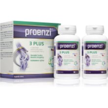 Proenzi 3 Plus tablety pro výživu kloubů a chrupavek | notino.cz