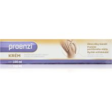 Proenzi Proenzi cream creme de massagem para aliviar as dores e a ...