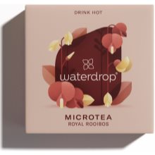 Waterdrop Microtea | notino.pl