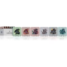 Waterdrop Microtea ochutnávkový set | notino.cz