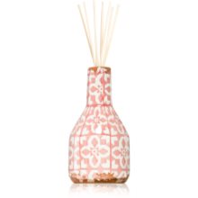 Wax Design Mosaic Rosa diffusore di aromi | notino.it