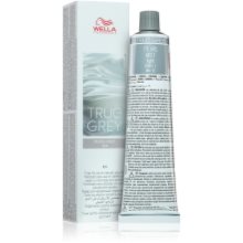 Wella Professionals True Gray crème teintée pour cheveux gris | notino.fr
