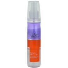 Wella Professionals Dry Thermal Image Spray Termo - Protect | notino.co.uk