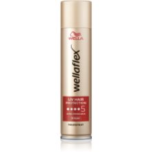 Wella Wellaflex Heat Protection | Livrare între 2-4 zile | Notino.ro