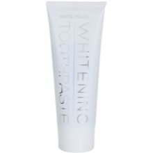 White Pearl Whitening Whitening Toothpaste | notino.co.uk