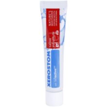 Xerostom SaliActive Saliva Replacement Gel | notino.co.uk