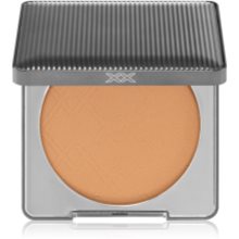 XX by Revolution XX BRONZER bronzer s matným efektem | notino.cz