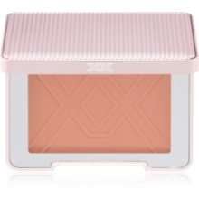 XX by Revolution XXCESS BLUSH | Livrare între 2-4 zile | Notino.ro