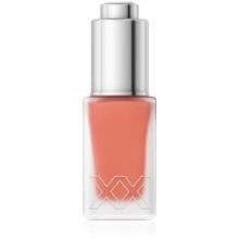 XX by Revolution BLUSH TINT tekutá tvářenka | notino.cz