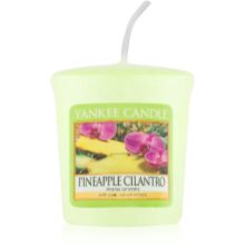 Yankee Candle Pineapple Cilantro | notino.gr