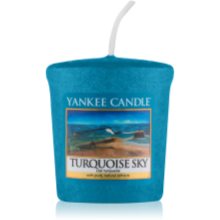 Yankee Candle Turquoise Sky | Livrare între 2-4 zile | Notino.ro