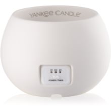 Luxus Yankee Candle Duftlampe Bild