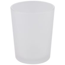 Yankee Candle Roller | Brza dostava | notino.hr