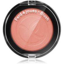 Yves Rocher Blush | Livrare între 2-4 zile | Notino.ro