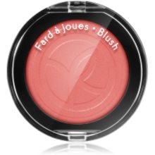 Yves Rocher Blush Powder Blush | notino.co.uk