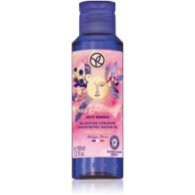 Yves Rocher NOEL Juicy Berries | notino.ee