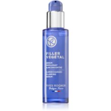 Yves Rocher Filler Végétal sérum alisador | notino.es