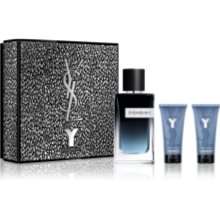 Yves Saint Laurent Y Gift Set IIl. for Men | notino.ie