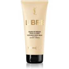 Yves Saint Laurent Libre Body Balm perfumowany balsam do ciała