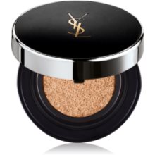 Yves Saint Laurent Encre de Peau All Hours Cushion Long-Lasting Foundation Cushion SPF 50 ...
