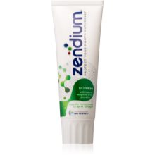 Zendium BioFresh Toothpaste for Fresh Breath | notino.co.uk