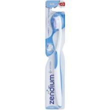 Zendium Complete Protection Toothbrush Soft | notino.co.uk