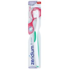 Zendium Sensitive Toothbrush Extra Soft | notino.co.uk