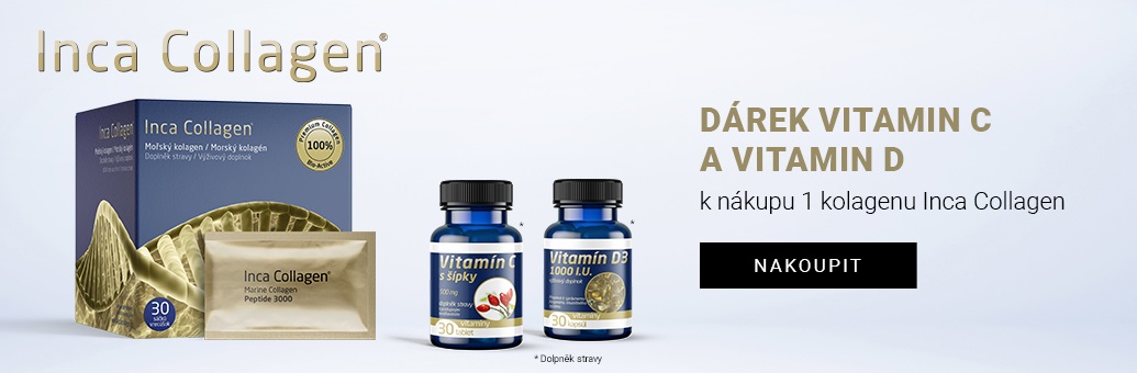 Lékárna online 63. strana | Internetová lékárna Notino