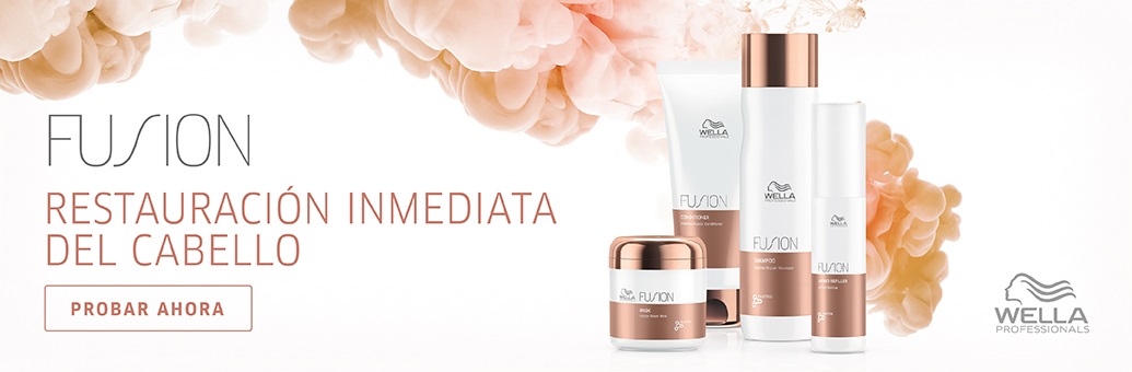 Wella Professionals: champús, mascarillas y styling | notino.es
