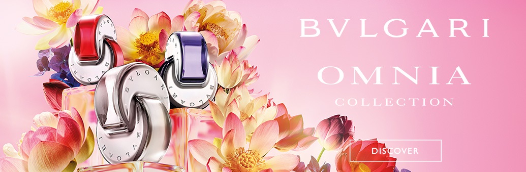 Bulgari: luxury perfumes and gift sets | notino.co.uk