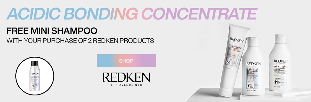 Best HAIR CARE products & Accessories | Shop hair care at notino.co.uk