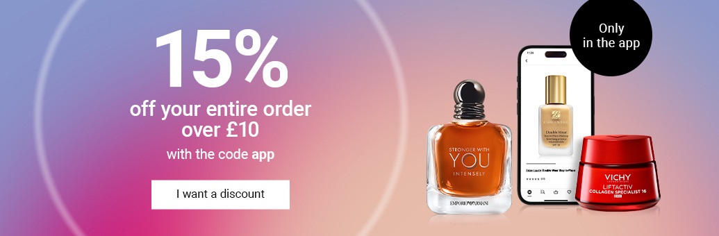 Notino | Fragrance, Makeup, Skincare & Haircare Online