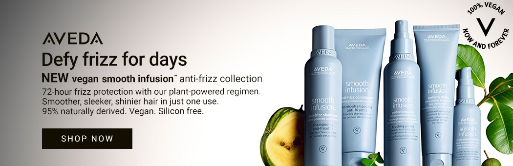 Aveda cosmetics | notino.co.uk