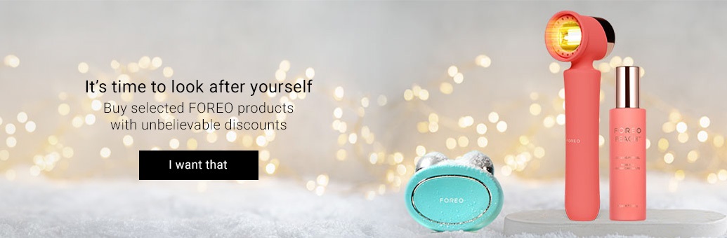 Notino | Fragrance, Makeup, Skincare & Haircare Online