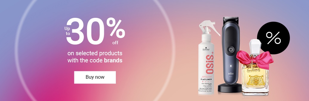 Notino | Fragrance, Makeup, Skincare & Haircare Online