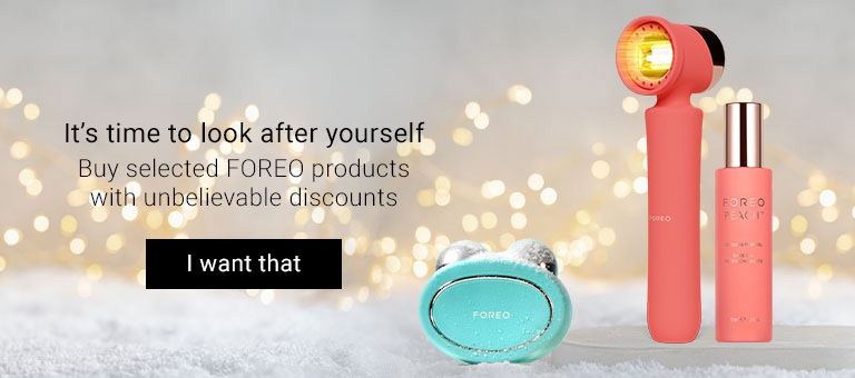 Notino | Fragrance, Makeup, Skincare & Haircare Online